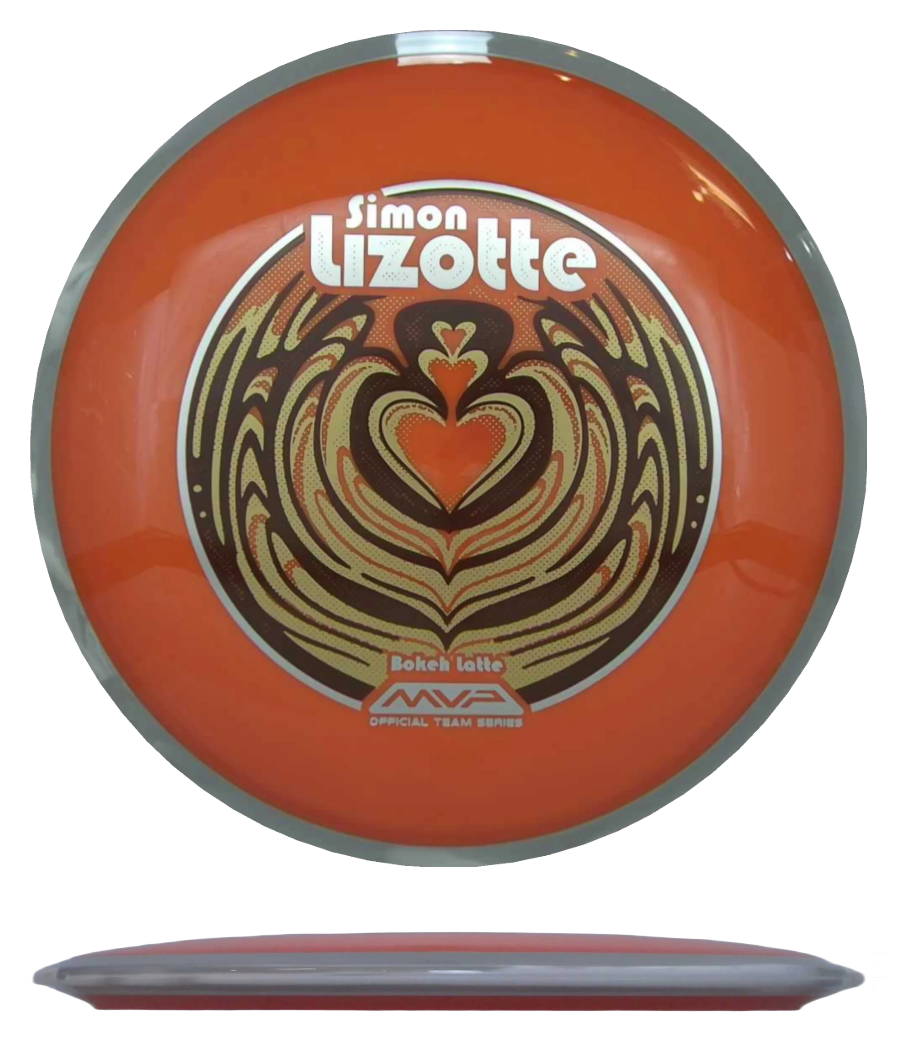 Axiom Bokeh – Simon Line Fairway | Flight Numbers & FAQs – Skyline Disc ...