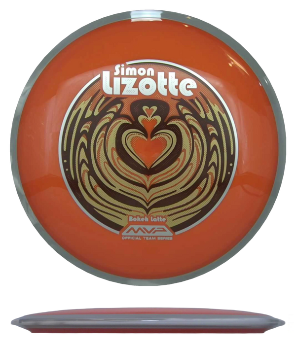 Axiom Bokeh – Simon Line Fairway | Flight Numbers & FAQs – Skyline Disc ...