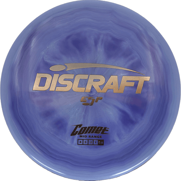Discraft Comet - Stable Midrange | Skyline Disc Golf