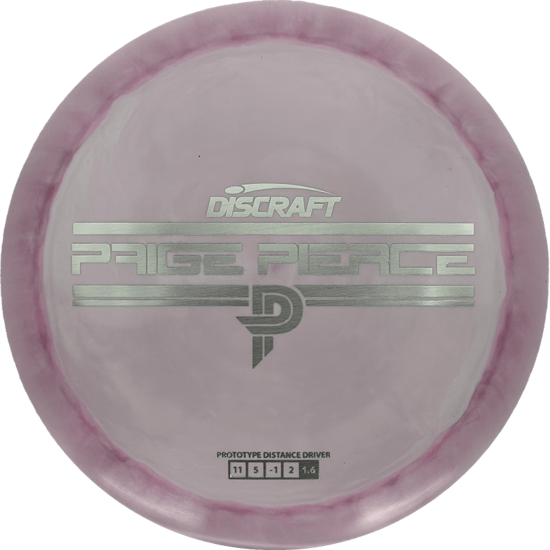 Discraft Drive - Stable Distance Driver | Skyline Disc Golf
