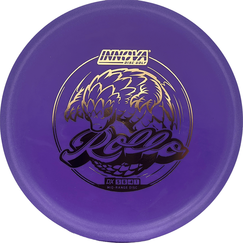 Innova Rollo - Roller Disc | Skyline Disc Golf