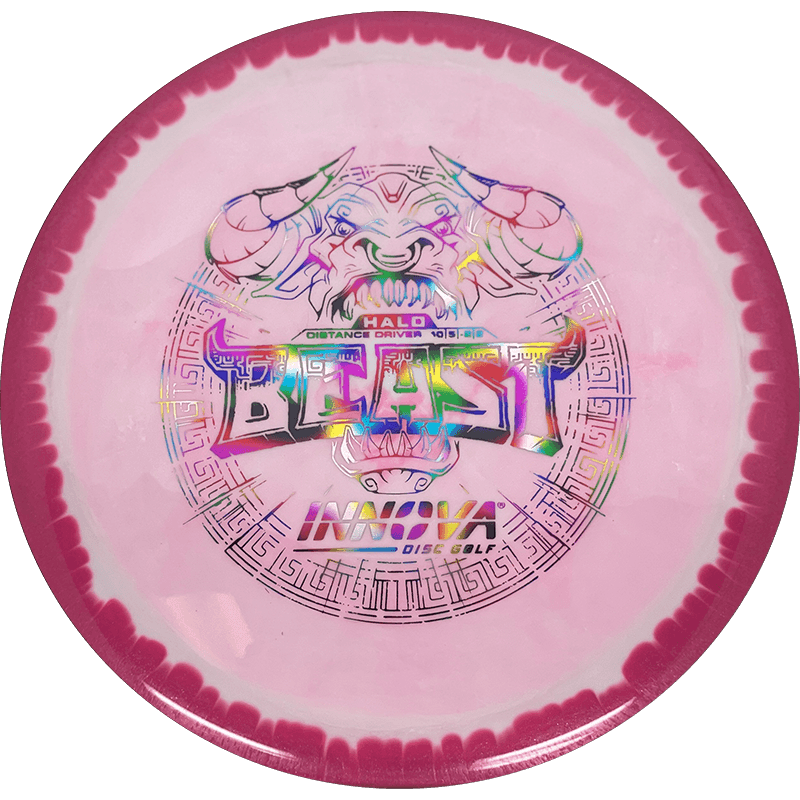 Innova Beast - Distance Driver | Skyline Disc Golf