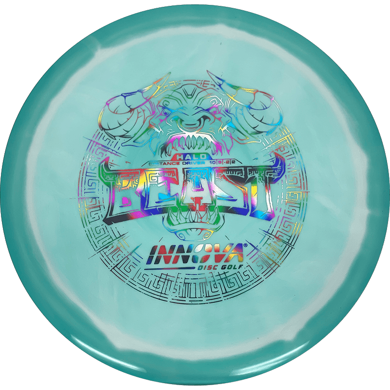 Innova Beast - Distance Driver | Skyline Disc Golf